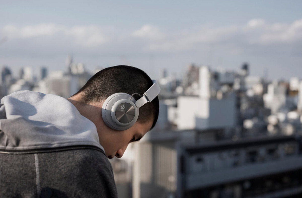 18 моделей - лучшие наушники 2019 г – Гид по покупкам: от 1 500 до 390 ...