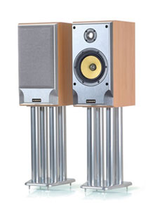 Hi-Fi.ru: винил, колонки, усилители, плееры, магнитофоны, телевизоры ...